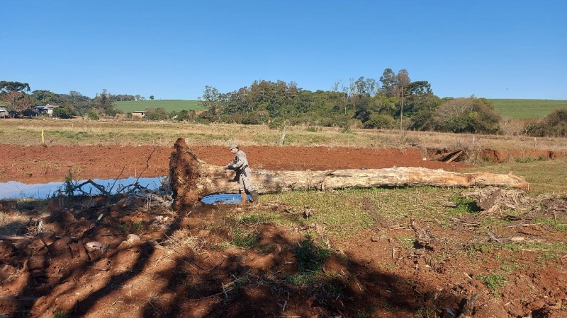 Policiais Militares do 2° BABM lavram Comunicação de Ocorrência por ...